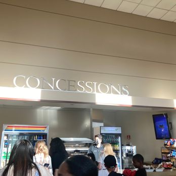 RIVERSIDE CONVENTION CENTER - Updated December 2025 - 492 Photos & 39 ...