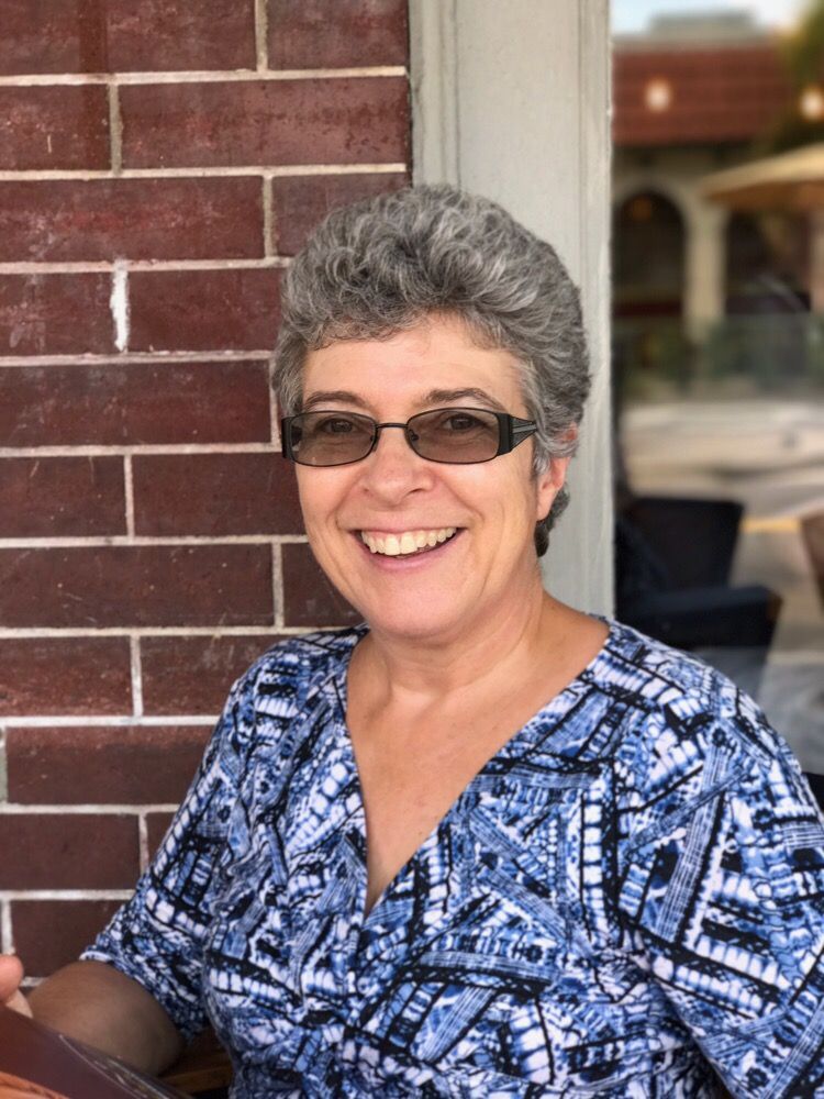 VISULATE - Updated November 2024 - Contact Agent - 12 Photos - 2230 N ...