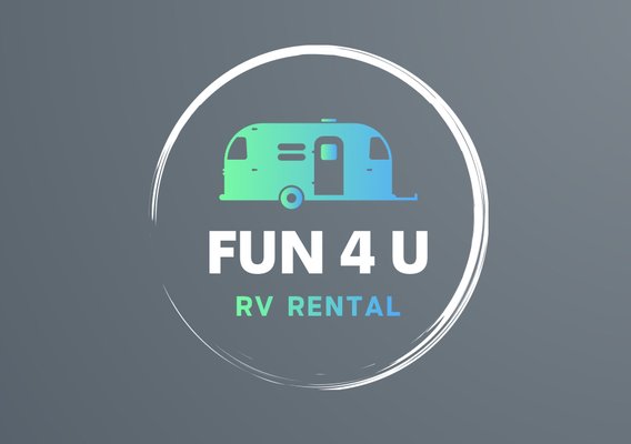FUN 4 U RV RENTAL - Updated April 2024 - St. George, Utah - RV Rental ...