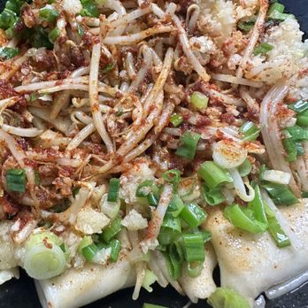 FATMAN KITCHEN - Updated June 2024 - 235 Photos & 210 Reviews - 2610 N ...