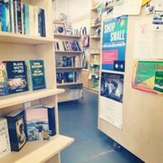COMMUNITY BOOK CENTER - 34 Photos & 29 Reviews - 2523 Bayou Rd, New ...