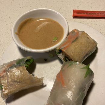 YAMO - Updated October 2025 - 1176 Photos - 2196 Reviews - 3406 18th St ...