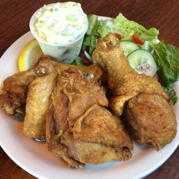 TERRY’S KITCHEN - Updated June 2025 - 805 Photos & 322 Reviews - 5625 ...