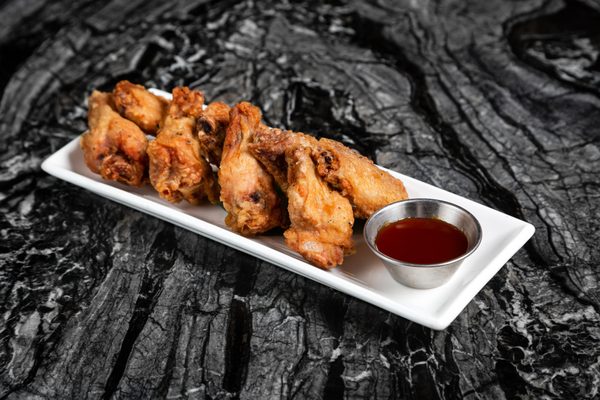 SPARKLY JAPANESE THAI - Updated October 2025 - 188 Photos & 44 Reviews ...