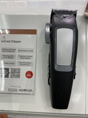 TARGET - Updated November 2025 - 68 Photos & 69 Reviews - 1 Hawes Way ...