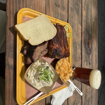 PARISH BARBECUE - Updated July 2025 - 69 Photos & 14 Reviews - 3220 ...