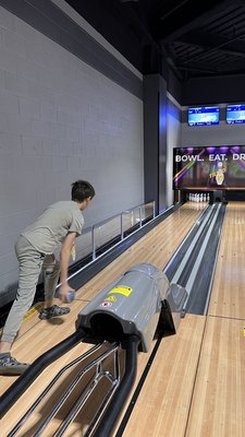 TILTED 10 - Updated February 2025 - 214 Photos & 17 Reviews - 2500 W ...