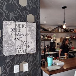 GOOD TIMES KITCHEN + BAR - Updated July 2025 - 231 Photos & 101 Reviews ...