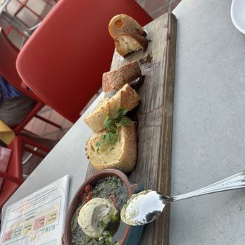 LUNA RED San Luis Obispo, CA - Updated November 2024 - 2018 Photos ...