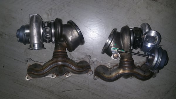 ACCEL BMW REPAIR - Updated October 2025 - 19 Photos & 30 Reviews - 900 ...