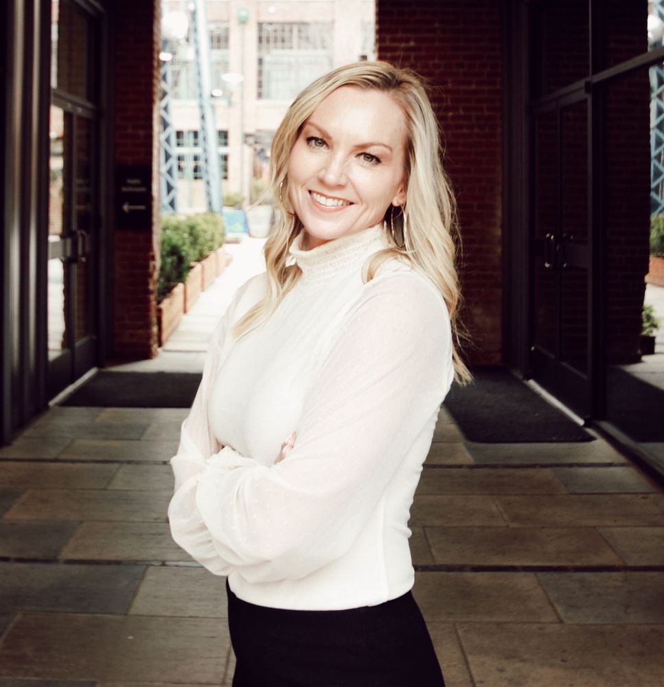 RYANN BARTMANN - THE ZAHN GROUP - Contact Agent - 5101 Monroe Rd ...