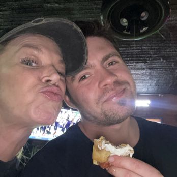 Jerry Attebery's Instagram, Twitter & Facebook on IDCrawl