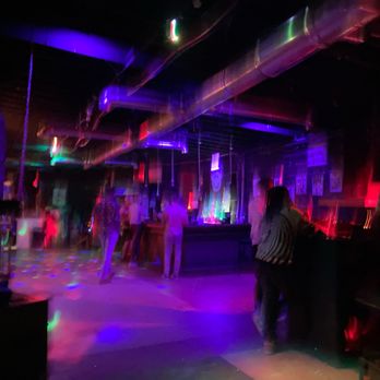 MENJO’S COMPLEX - Updated December 2025 - 32 Photos & 24 Reviews - 928 ...