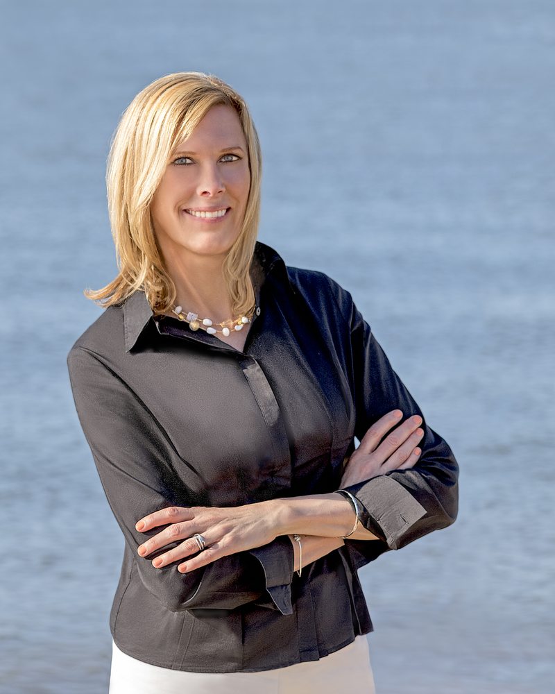 CAROLINE M WEBBER, DDS - WISDOM TEETH AND SURGERY - Updated December ...