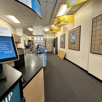THE UPS STORE - Updated January 2026 - 138 Photos & 286 Reviews - 960 N ...