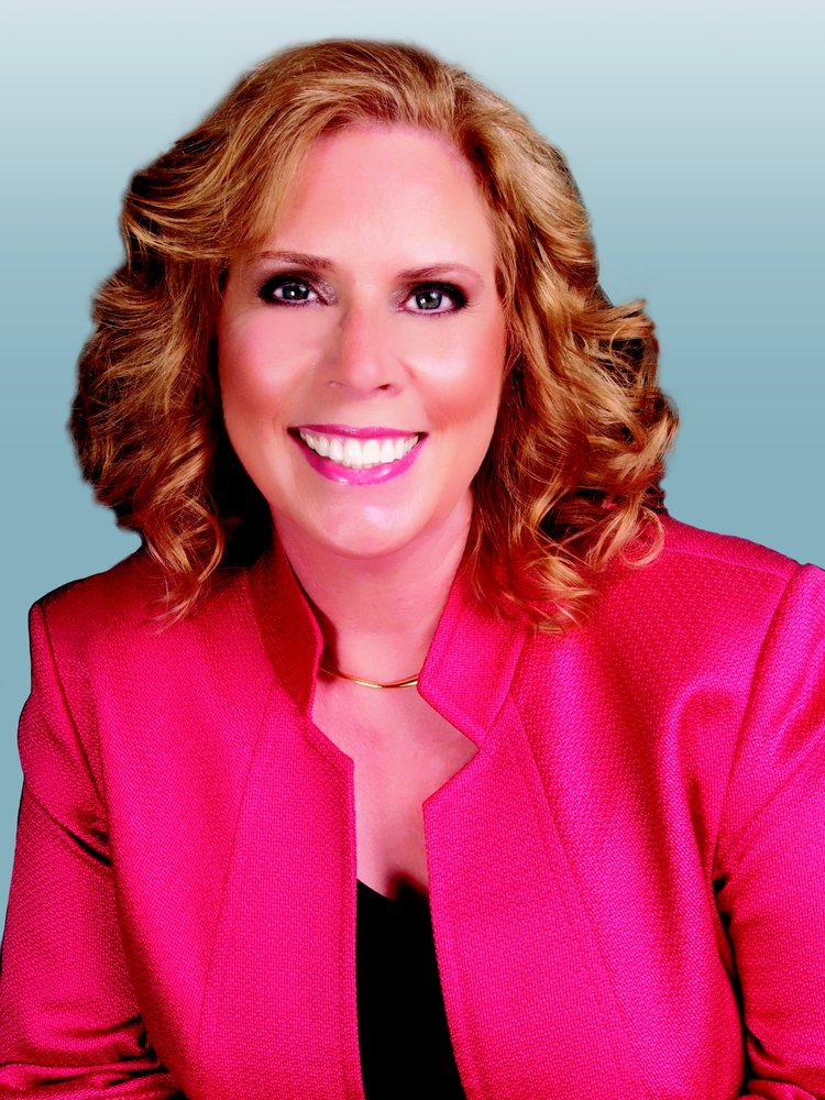 CHRISTINE RATTIN, MD - Updated July 2025 - 240 B Hospital Dr, Ukiah ...