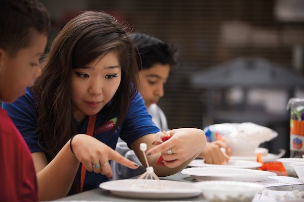 Benjamin Tasker Middle School, 4901 Collington Rd, Bowie, MD, Schools ...