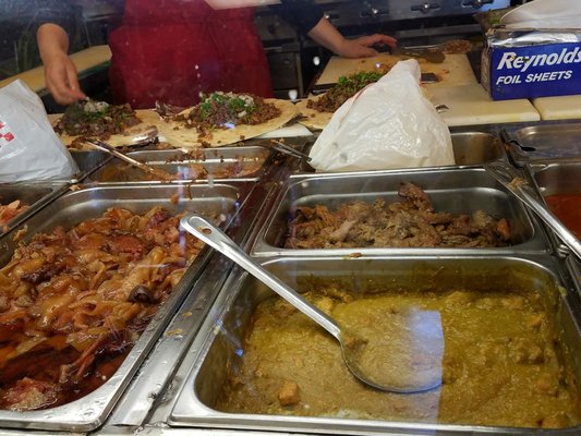 LOS ALTOS MARKET - Updated February 2025 - 31 Photos & 53 Reviews ...