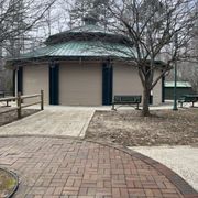 DAN NICHOLAS PARK - 87 Photos & 45 Reviews - 6800 Bringle Ferry Rd ...