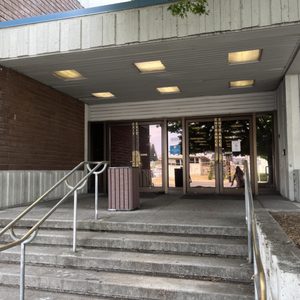 WILEY W MANUEL COURTHOUSE - Updated December 2025 - 24 Photos & 74 ...