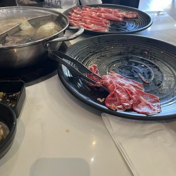SHABU SHACK - Updated July 2024 - 67 Photos & 48 Reviews - 500 1st St ...