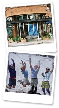 TITLE NINE - Updated December 2025 - 45 Reviews - 7000 Woodlawn Ave NE ...