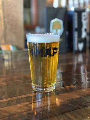 MAP BREWING CO - 294 Photos & 234 Reviews - 510 Manley Rd, Bozeman ...