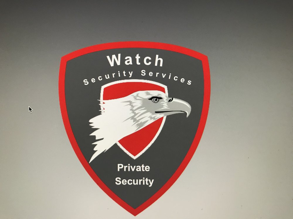 WATCH SECURITY SERVICES - Updated April 2024 - 3055 St Rose Pkwy, Las ...