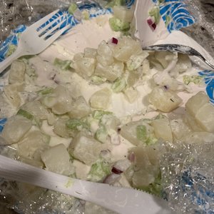 ARCADIA COMMUNITY CENTER - Updated November 2025 - 25 Photos - 365 ...