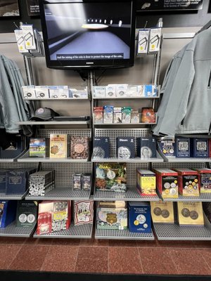 UNITED STATES MINT - Updated January 2026 - 156 Photos & 125 Reviews ...