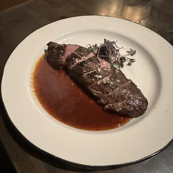 FARNSWORTH COCKTAIL BAR - Updated December 2025 - 61 Photos & 39 ...