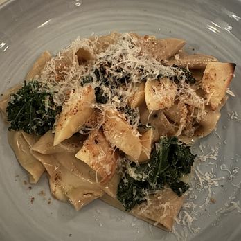 TALULLA - Updated October 2025 - 275 Photos & 122 Reviews - 377 Walden ...