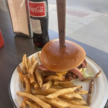 CHELITO’S - DOWNTOWN - Updated January 2026 - 84 Photos & 41 Reviews ...