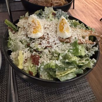 UMILE TRATTORIA - Updated December 2025 - 96 Photos & 36 Reviews - 211 ...