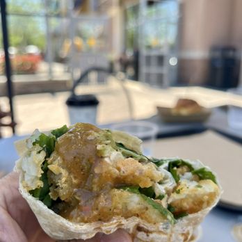 THE FLYING YOLK - VALENCIA - Updated June 2024 - 186 Photos & 167 ...