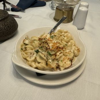 LADERA GRILL - Updated July 2024 - 778 Photos & 1054 Reviews - 17305 ...