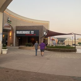 WAREHOUSE 72 - Updated January 2026 - 1129 Photos & 424 Reviews - 7620 ...