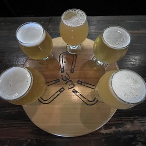 THREE MAGNETS BREWING - 212 Photos & 391 Reviews - 600 Franklin St SE ...