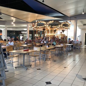 CAPE COD MALL - Updated May 2025 - 85 Photos & 40 Reviews - 769 ...