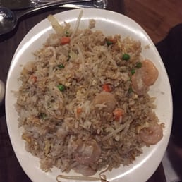 SUN SHUI ASIAN CUISINE - Updated December 2025 - 148 Photos & 218 ...