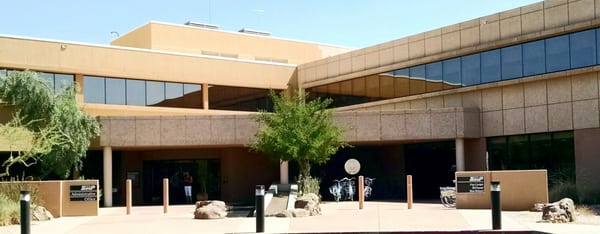 SALT RIVER PROJECT - Updated December 2025 - 17 Photos & 95 Reviews ...