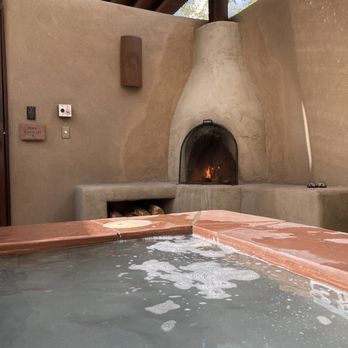 OJO SANTA FE SPA RESORT - Updated January 2025 - 397 Photos & 262 ...