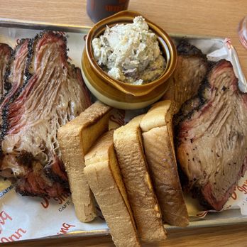 SWING INN CAFE & BBQ - Updated July 2024 - 1167 Photos & 1381 Reviews ...