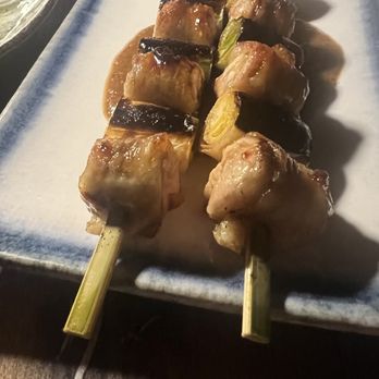 BUDONOKI - Updated November 2024 - 518 Photos & 141 Reviews - 654 N ...