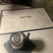 AUBI & RAMSA - 56 Photos & 23 Reviews - 1165 Broadway, New York, NY ...