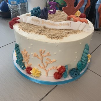 THE SWEET SIDE - 218 Photos & 131 Reviews - 8310 5th Ave NE, Seattle ...