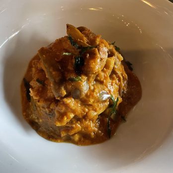 MACHAN KITCHEN - SRI LANKAN RESTAURANT - Updated June 2024 - 171 ...