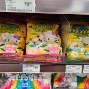 99 RANCH MARKET - Updated October 2025 - 640 Photos & 275 Reviews ...