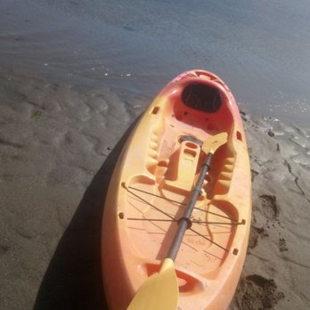 WATERTREKS - Updated October 2025 - 53 Photos - 38 Reviews - 10444 Hwy ...