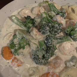 DINO’S RISTORANTE ITALIANO - Updated July 2025 - 47 Photos & 189 ...